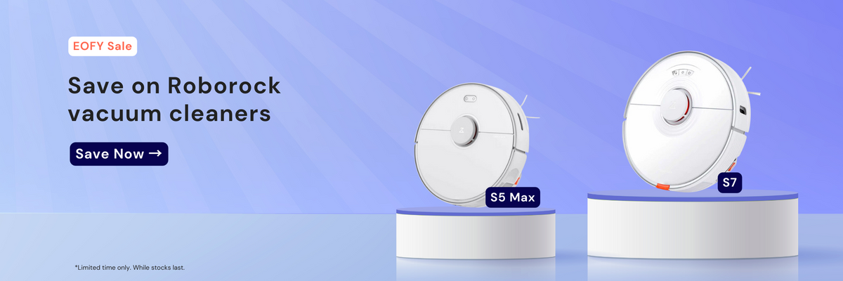 LavaTech - Hot Products, Hot Prices